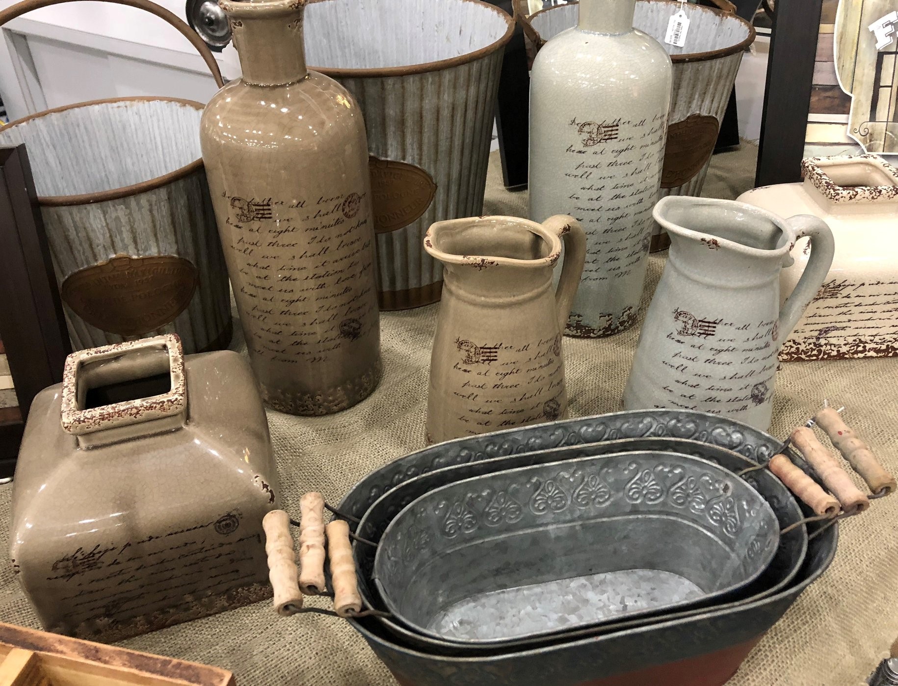 Museum Store | Reynolds Museum