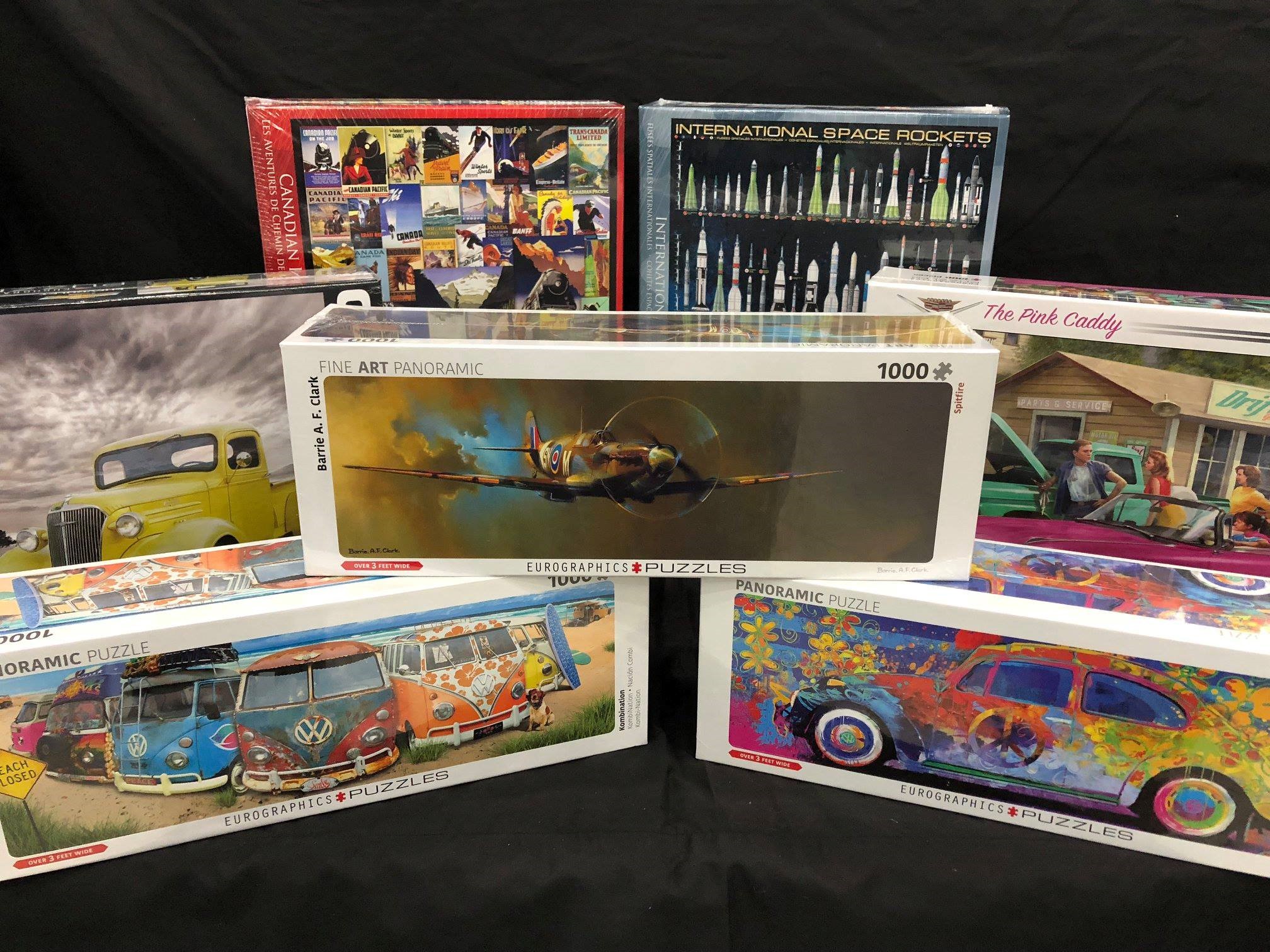 Museum Store | Reynolds Museum